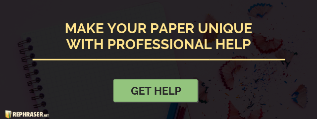 Terrific Rewrite Software to Use for Writers