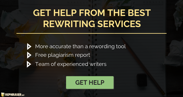 Best Rewriting Software to Use for Writers Best Rewriting Software to Use for Writers
