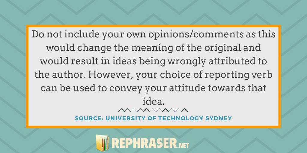 Learn How to Save Your Grade with a Paper Rewriter